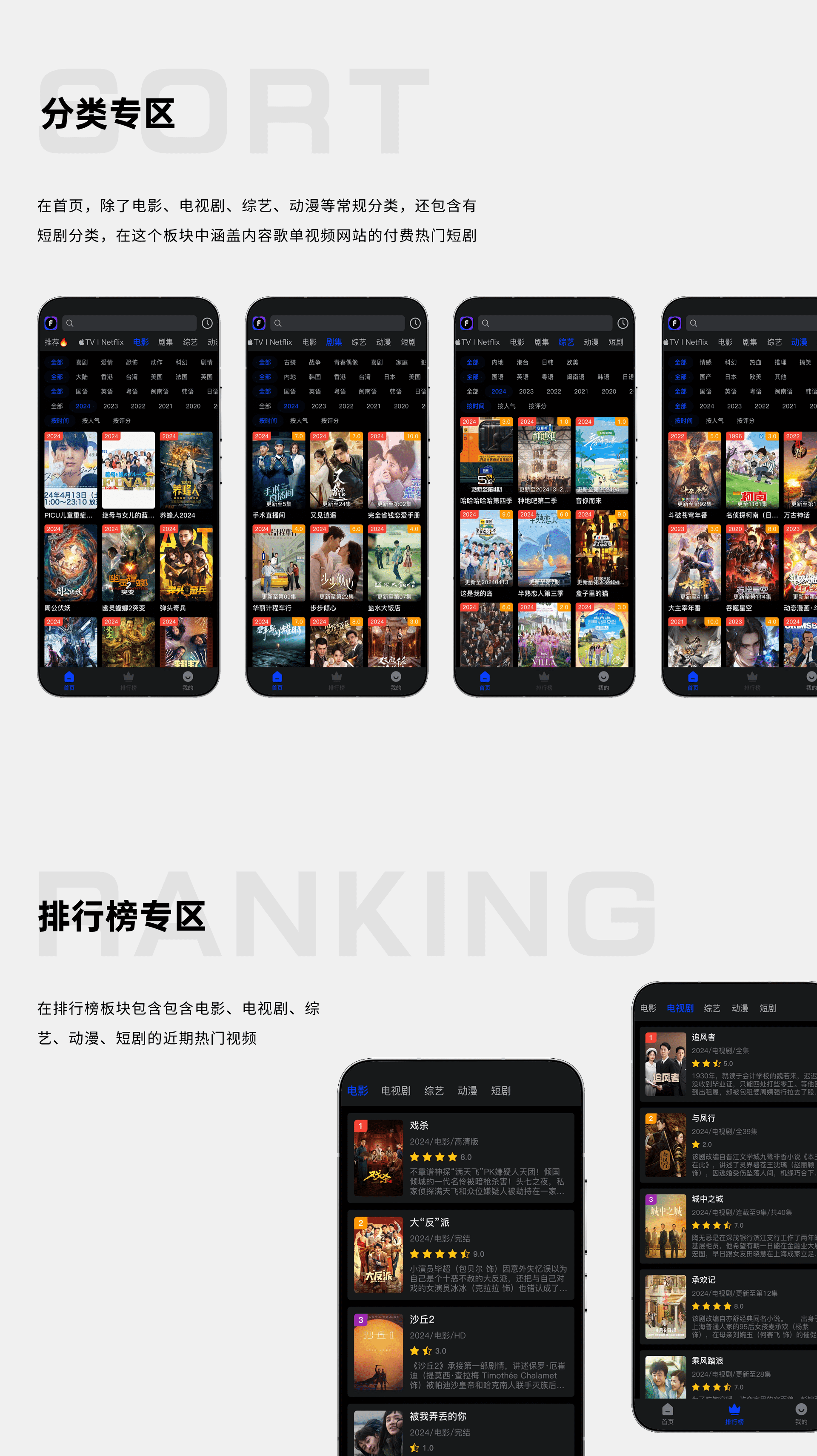 卡密激活赞助会员教程-FunShare·趣享